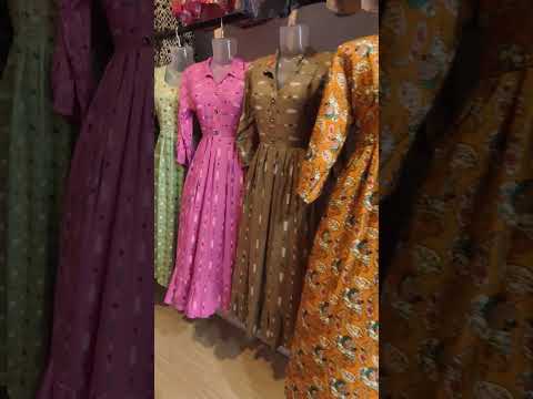 textile shop online shopping