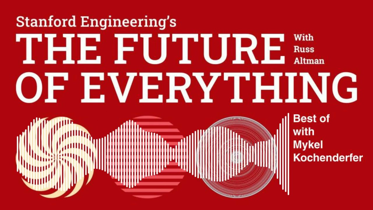 Best of - AI and safety critical systems