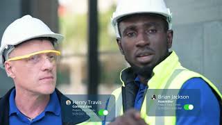 Breeze 360 | Reviews, Pricing & Demos - SoftwareAdvice AU