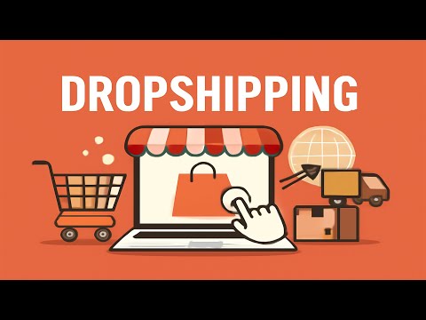 Maximize Dropshipping Profits in 2025 Best Proven Strategies to Grow Your Business Episode 7412