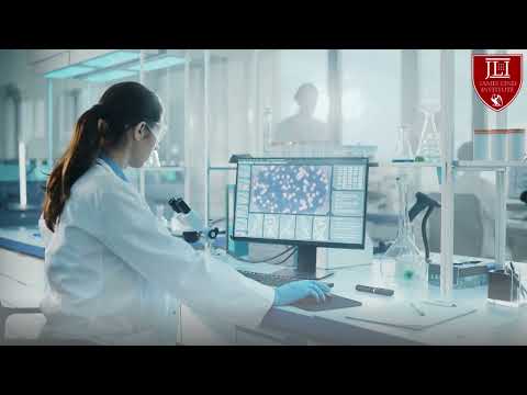 Short Video. Why is Public Health Genomics Important.