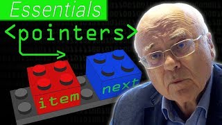 Computerphile with english subtitles watch online | enstudy.tv