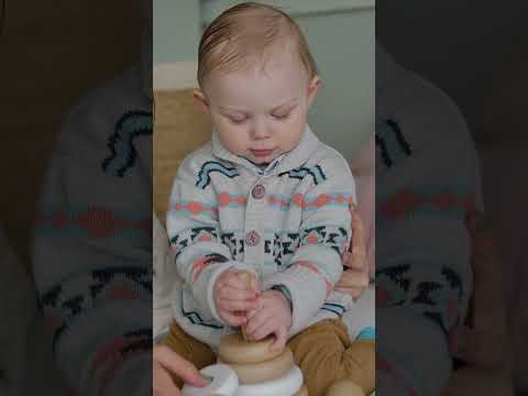 Top 10 Baby Boy Names 2023 👶// Interesting Facts // Baby Name List