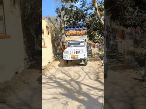 Runicha Darbar Dj #dj #djbeawer #rk