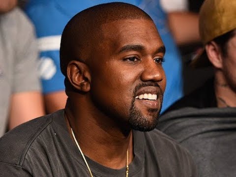 GOD PLEASE BRING OUR FAMILY BACK TOGETHER ~Kanye West