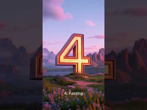 Can You Guess the 5 Pillars of Islam? 🌙✨ | Learn with Fun Characters!”