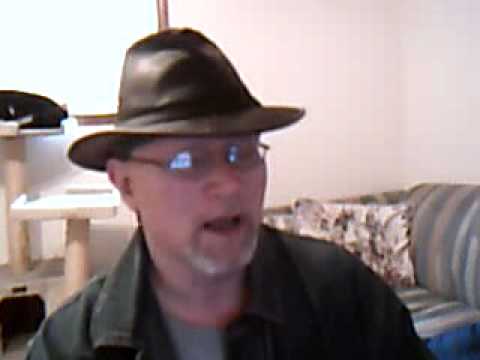 Ballad of Tom Joad.wmv