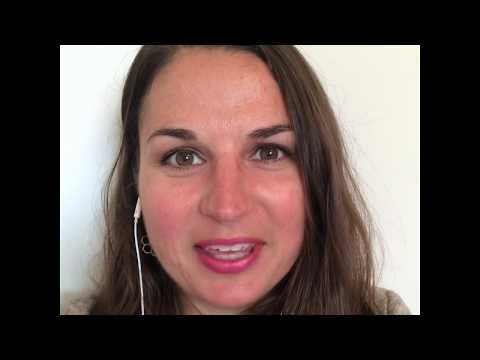 Karen Amundson - Apiary Digital marketing collective