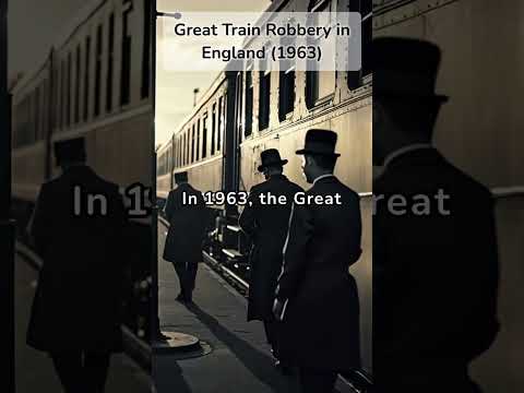 August 8th: Top 5 Mind-Blowing Historical Fun Facts!