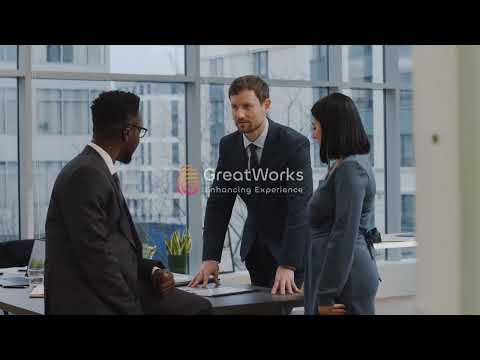 AI-Powered Web and Mobile App Software Development Company