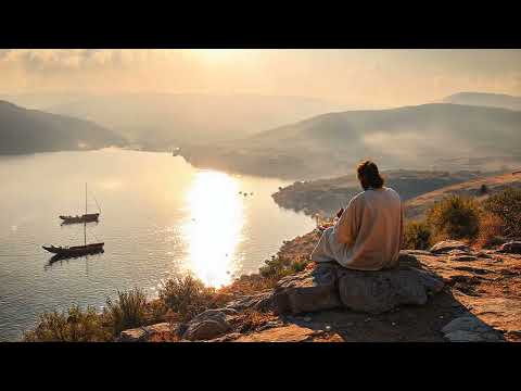 Matthew 12:42 Explained - Understanding the Queen of Sheba | Bible Study