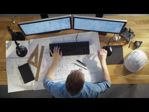 Fire Alarm System Design and Engineering - Fire Alarm Services - Black ...