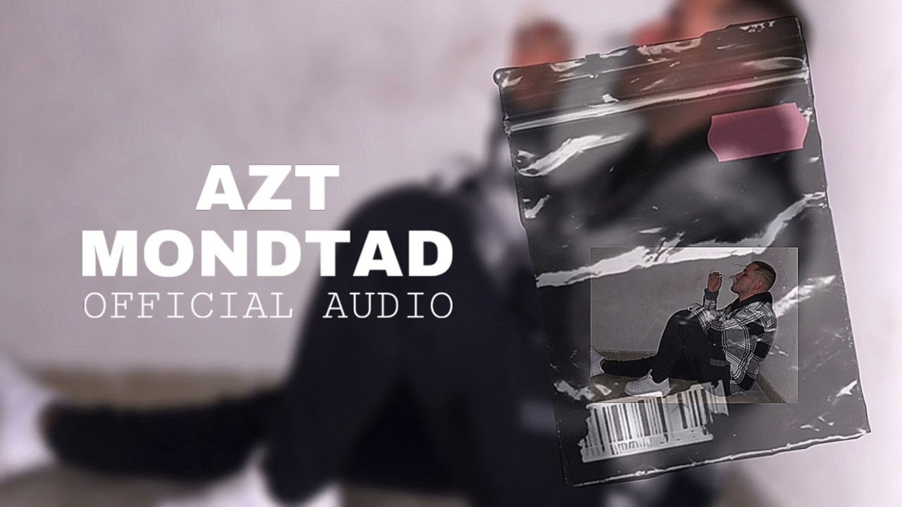 Azt Mondtad by Nemes from Hungary | Popnable