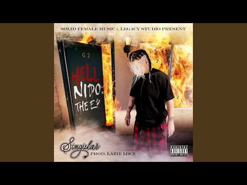 Your Favorite Rapper
