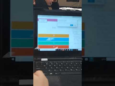 blooket hack