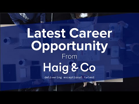 Financial Operations Manager - Birmingham