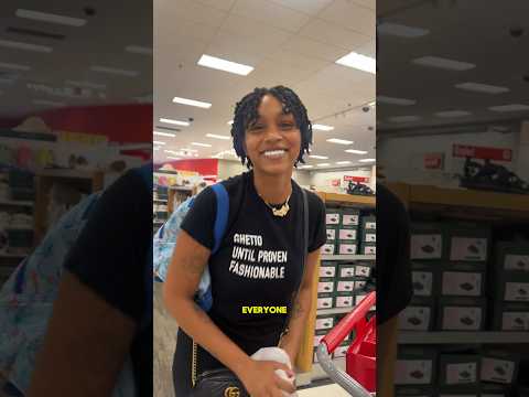 Blessing Random Moms In Target This Mother’s Day Weekend 🌸✨ 2024