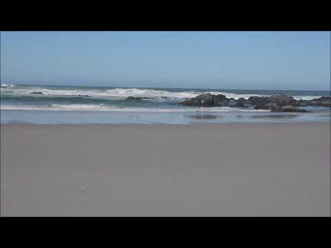 Strandfontein