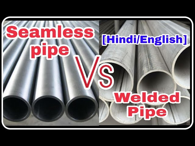 Coal throw pipes and CB Pipes - Coal Throw Pipe Trader - Wholesaler ...