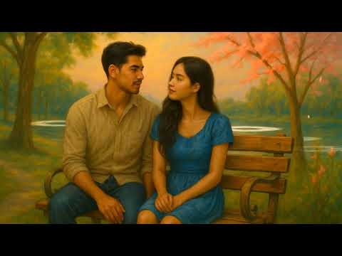 π§ Inform the Heart | Vocabulary-Building Song | The Language Ear