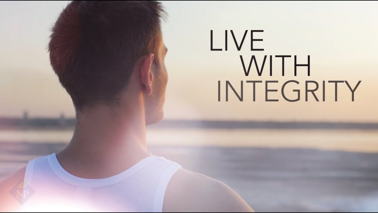 NPUSA Product Lineup 2021