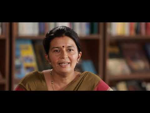 Spatial Understanding - Introduction and Framework (Hindi)