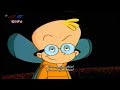 Bruno The Kid Cartoon Tunes Watch HD Mp4 Video Download Free