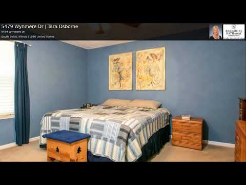 5479 Wynmere Dr | Tara Osborne