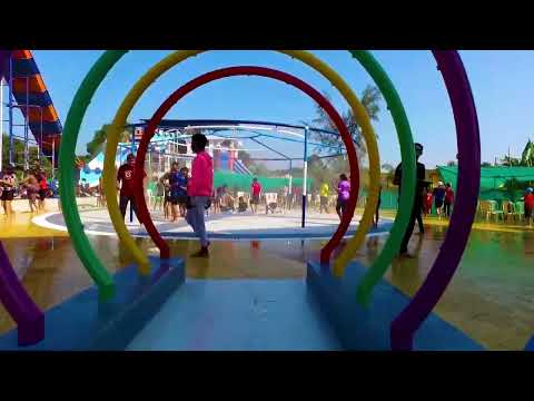 Rain Dance Setup, Rain Dance Organisers in India