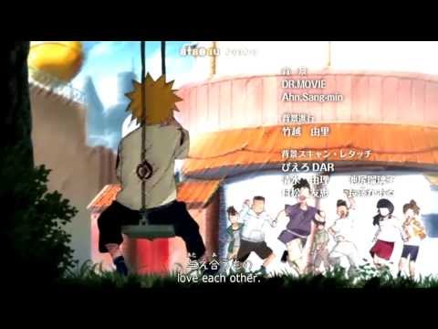 Childs Love ( Naruto x Reader) - The Bullies - Wattpad