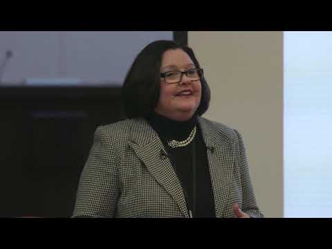 2017 State of the City | March 2, 2017