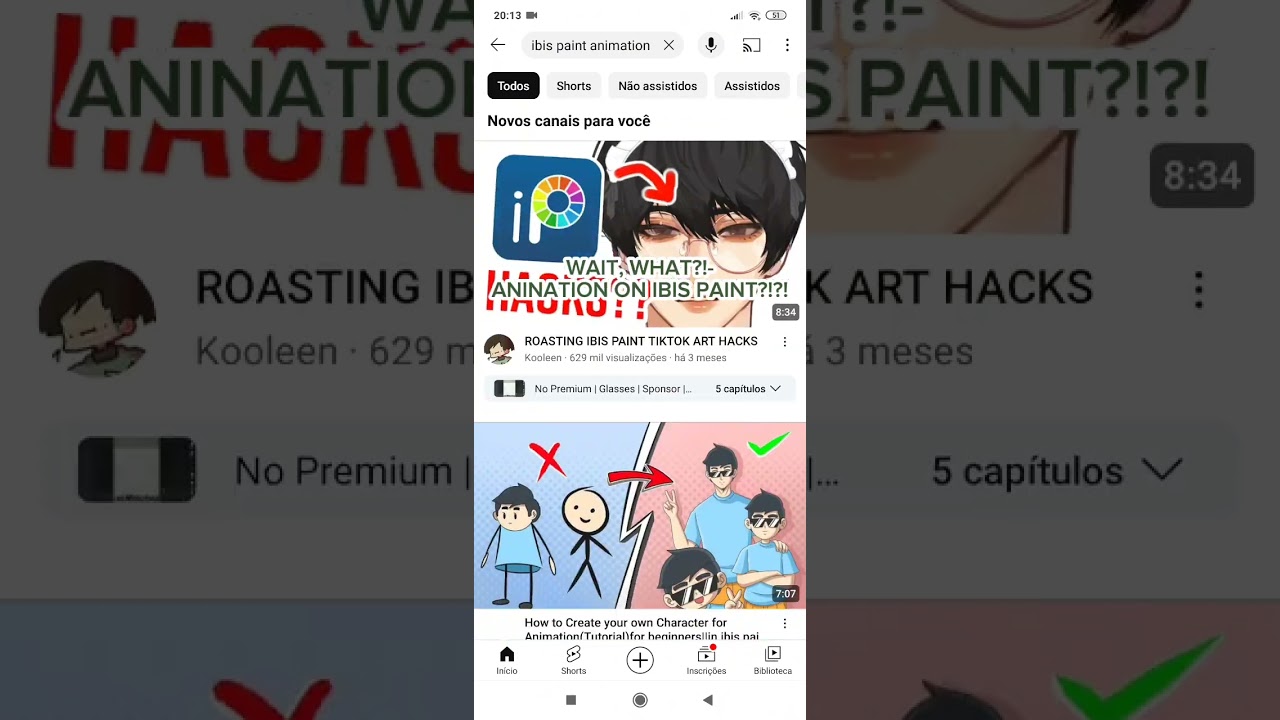 That one Ibispaint Animation Update.. #ibispaintx #ibispaint  #ibispaintupdate #animation #drawing