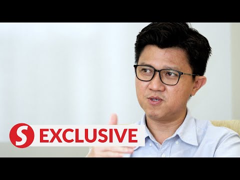Growing Port Klang For Years To Come - Part 2