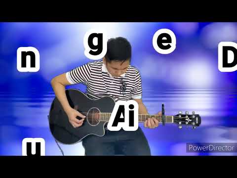 Agnus Dei (Worthy is the Lamb)