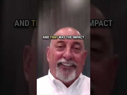 DAVID LETTERMAN WAS SPEECHLESS #bobbyrahal #rahal #indycar #indy500 #racing #auto