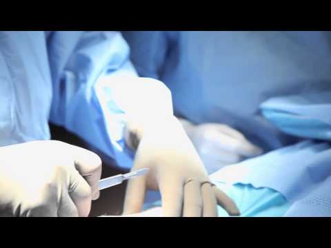 Freeman Orthopaedics & Sports Medicine