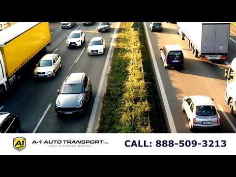 Moving to or from Calexico | Cross Country Long Distance Movers