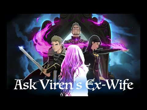 Where did Soren and Claudia’s names come from? Do they hold any significance to you?