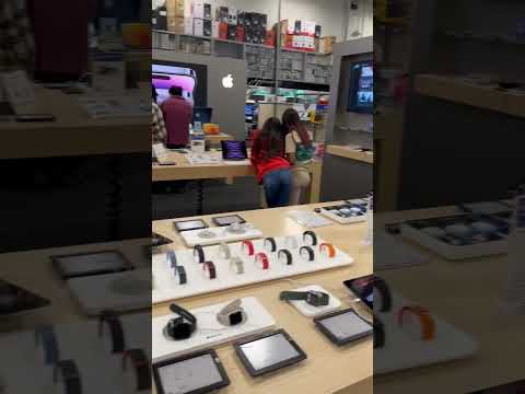 BestBuy Shopping | Electronics and Gadgets | New Jersey | USA