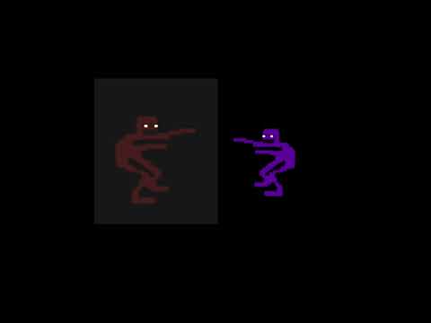 Dsaf edit - Dave x old sport ( Jack ) - THEY ARE PERFECT-