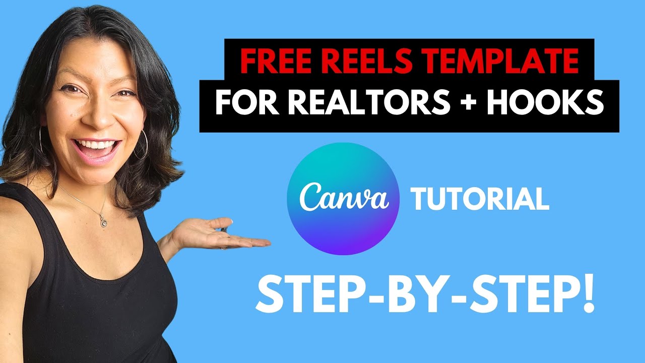 5 Easy Instagram Reel Templates for Realtors Who Hate Trends