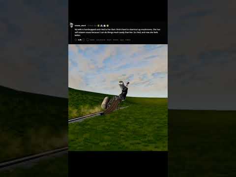 #reddit #fyp #askreddit #redditstories #beamng #beamngdrive #beamngcrashdrive #fypシ #fypage #train