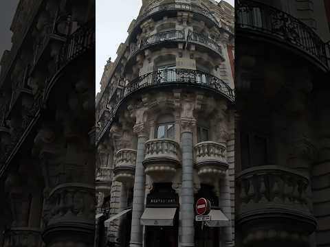 Grand Hôtel Angleterre Lourdes ,France
