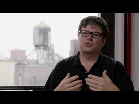 NYU Advancing Robotics, Physics, and Medicine with Deep Learning and AI