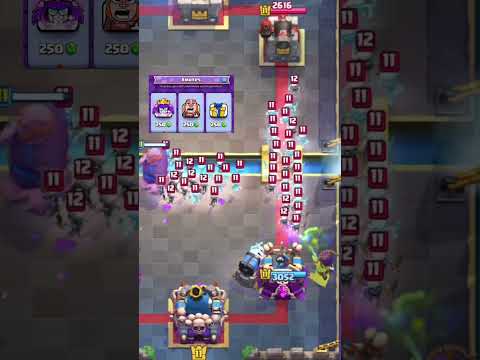 Day 12: Can my Daily Emotes defend the push? #day12
