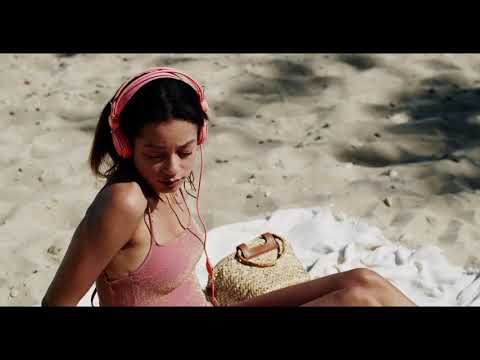 Nitpicky Picnic - The Whole Other