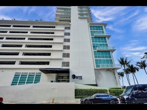 665 NE 25th St, #905 Miami, FL | ColdwellBankerHomes.com