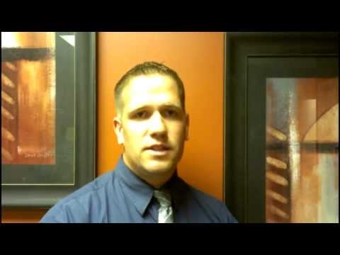 Gluten Sensitivity Series - How to Diagnose Celiac Disease