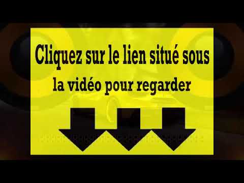 REGARDER Le Roi Lion 2019 film streaming VF - Youtube
