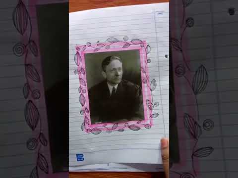 English project ideas for students β€οΈ//## Shorts##//rainbowclouds ππ₯°